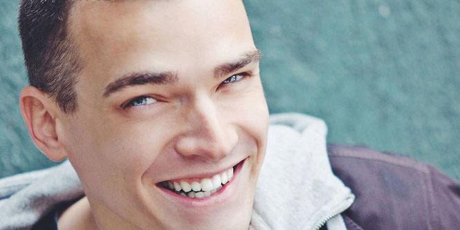 Emil Conrad - Age, Family, Bio | Famous Birthdays