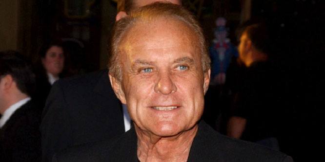 Robert Conrad - Bio, Family | Famous Birthdays