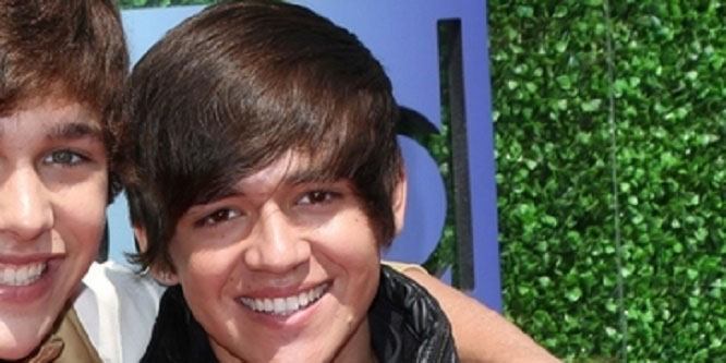 Alex Constancio - Age, Bio, Family | Famous Birthdays