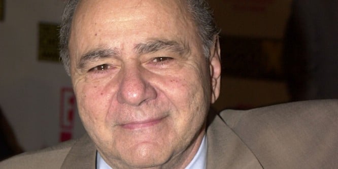 Michael Constantine Actor Michael Constantine IMDb