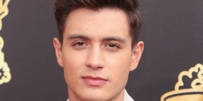 Gabriel Conte - Age, Family, Bio | Famous Birthdays