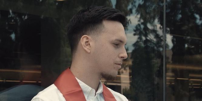 Derek Contreras - Age, Bio, Family | Famous Birthdays