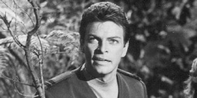 Gary Conway - Age, Family, Bio | Famous Birthdays