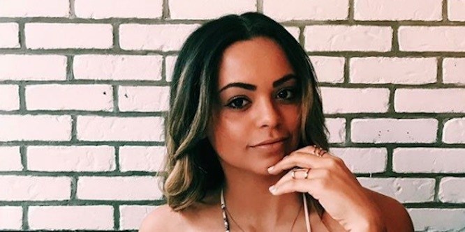 Caitlyn Cook - Age, Family, Bio | Famous Birthdays