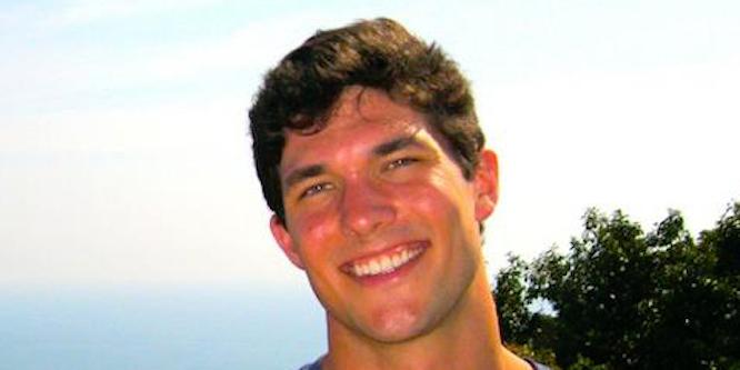 Kevin Cook - Age, Family, Bio | Famous Birthdays