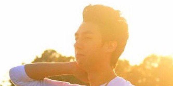 Cool Chrizz - Age, Family, Bio | Famous Birthdays