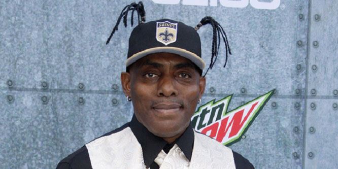 Coolio - Trivia, Family, Bio | Famous Birthdays