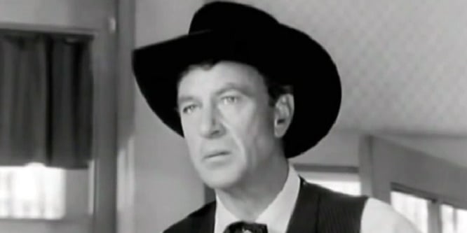 Gary Cooper - Trivia, Family, Bio | Famous Birthdays