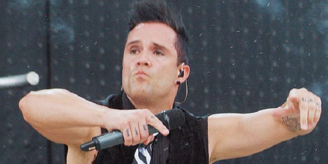 John Cooper Edad, Familia, Biografía | Famous Birthdays