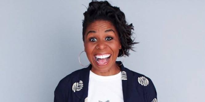 Kamari Copeland - Age, Bio, Family | Famous Birthdays