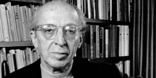 Aaron Copland - Bio, Family | Famous Birthdays