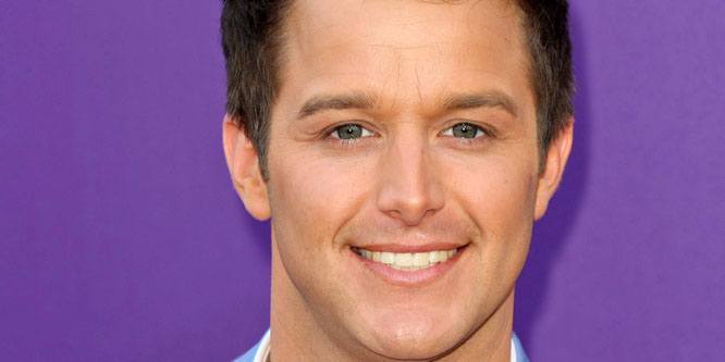 Easton Corbin - Age, Bio, Family | Famous Birthdays