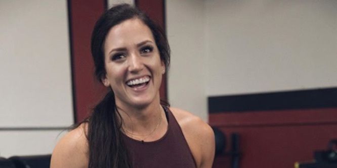 Katie Corio Age & Bio | Famous Birthdays