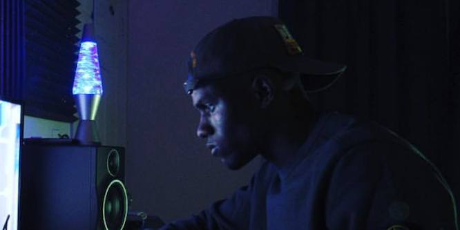 CorMill - Age, Bio, Family | Famous Birthdays