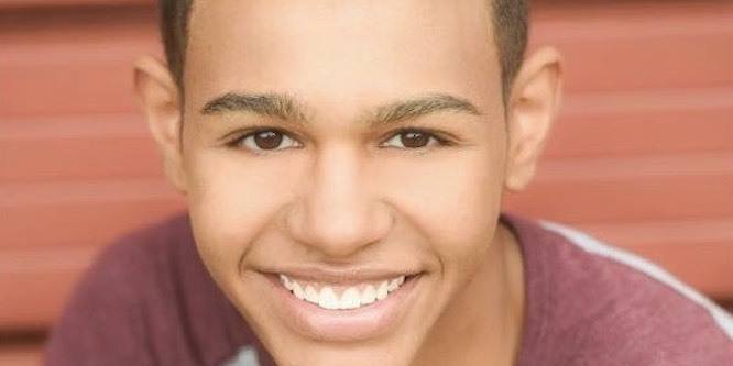 Tyler Lofton - Age, Family, Bio | Famous Birthdays