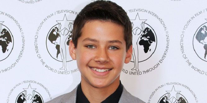 Matt Cornett - Age, Bio, Family | Famous Birthdays