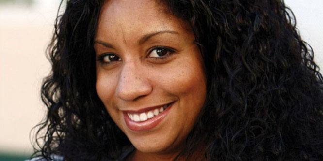 Maritza Correia - Age, Bio, Family | Famous Birthdays