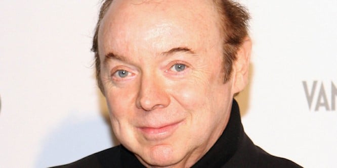 Bud Cort - Age, Bio, Family | Famous Birthdays
