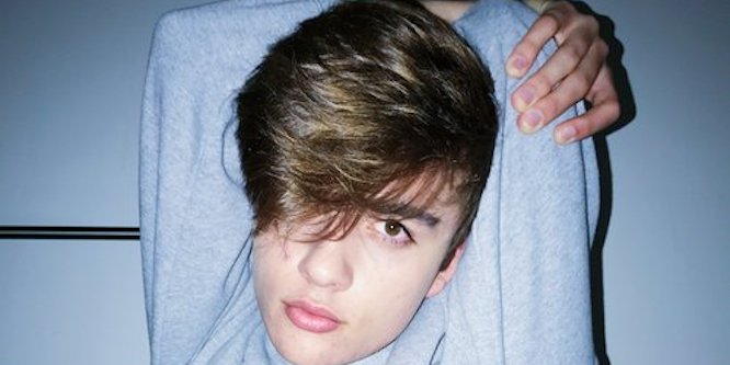 Devin Corwin Edad, Familia, Biografía | Famous Birthdays