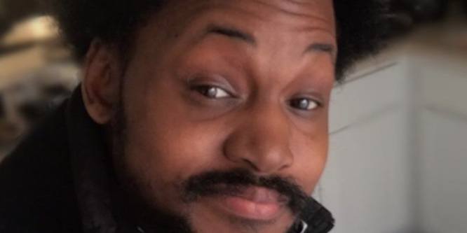 CoryxKenshin - Age, Bio, Family | Famous Birthdays