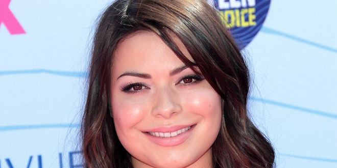 Miranda Cosgrove - Età, Famiglia, Biografia | Famous Birthdays
