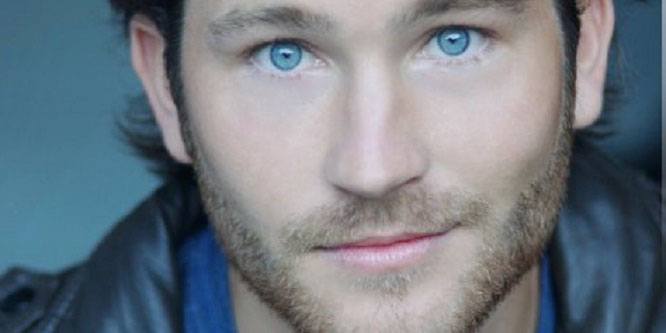 Jamie Costa - Age, Bio, Family | Famous Birthdays