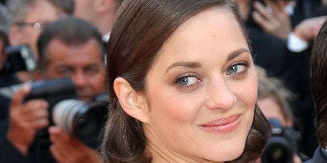 Marion Cotillard - Age, Bio, Family | Famous Birthdays