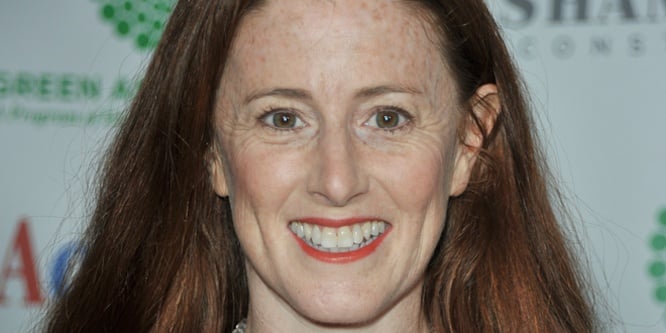 Kami Cotler - Age, Bio, Family | Famous Birthdays