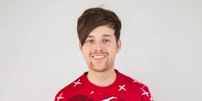 Rich Cottell Name Age & Bio | Famous Birthdays