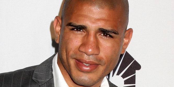 Miguel Cotto - Edad, Familia, Biografía | Famous Birthdays