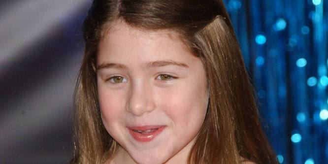 Rachel Covey Obituary