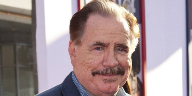 Brian Cox (Movie Actor) - Age, Bio, Family | Famous Birthdays