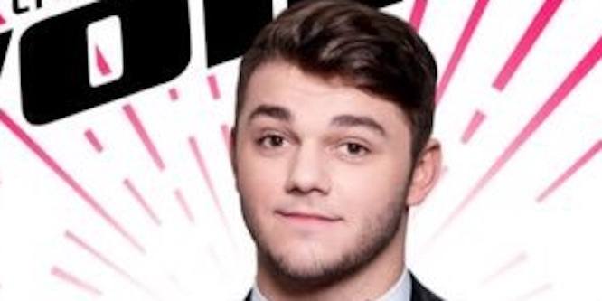 Dawson Coyle - Age, Family, Bio | Famous Birthdays