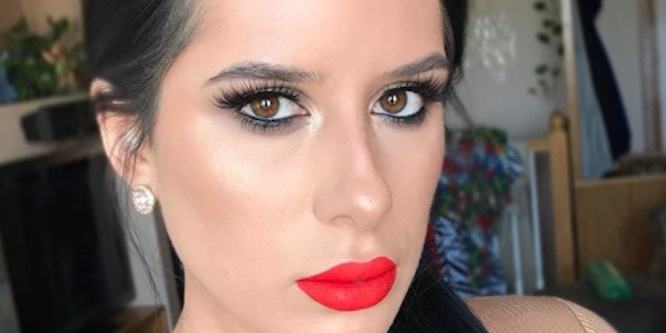 Kristin Crabtree - Age, Bio, Family | Famous Birthdays