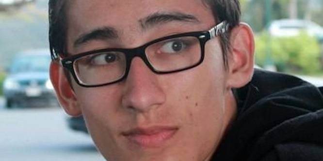 Brandon Crafter Age & Bio | Famous Birthdays