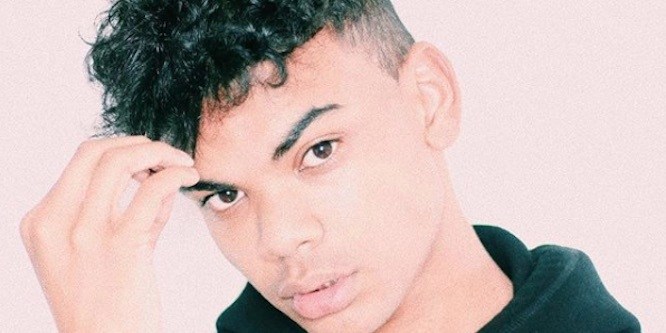 Joey Craig - Age, Bio, Family | Famous Birthdays