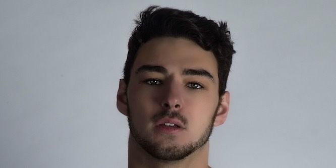 Crankdat - Age, Bio, Family | Famous Birthdays