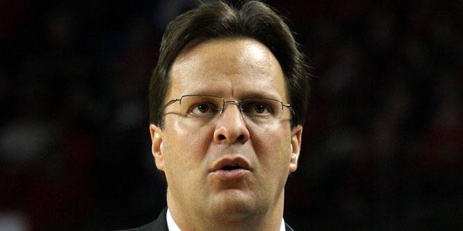 Tom Crean - Age, Family, Bio | Famous Birthdays