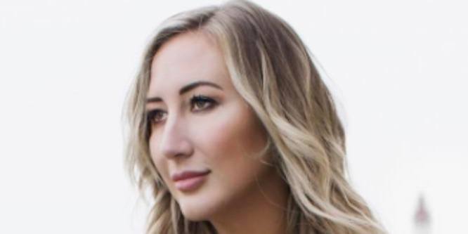 Carly Cristman - Age, Bio, Family | Famous Birthdays