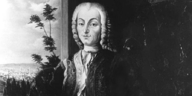 Bartolomeo Cristofori - Bio, Family | Famous Birthdays
