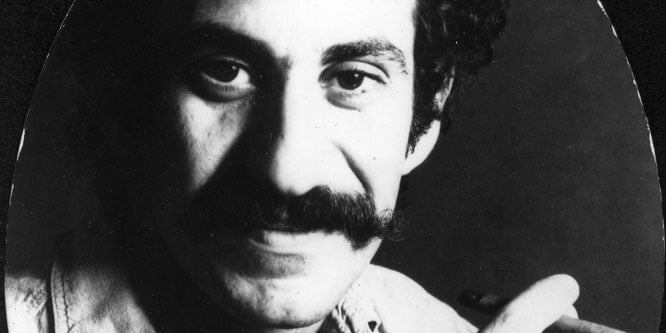 Jim Croce - Curiosidades, Vida Pessoal, Biografia | Famous Birthdays