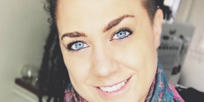 Sarah Croce - Age, Bio, Family | Famous Birthdays