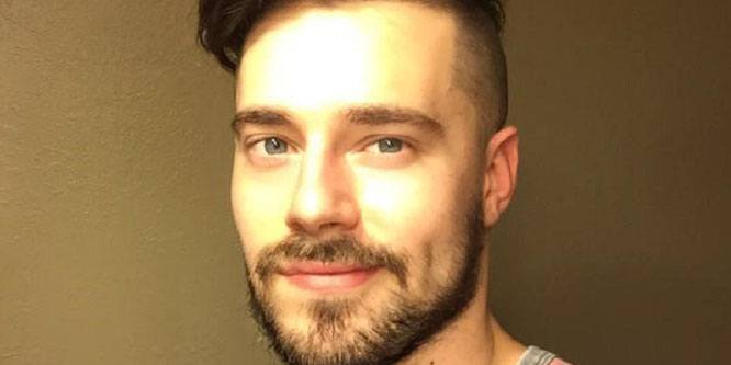 Cara Cunningham - Age, Bio, Family | Famous Birthdays