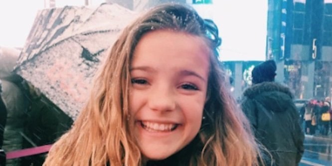 Meg Crosbie - Age, Bio, Family | Famous Birthdays