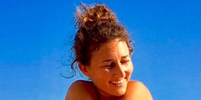 Liz Crosby - Age, Bio, Family | Famous Birthdays