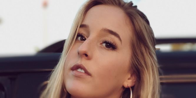 Maddy Crouch - Age, Family, Bio | Famous Birthdays