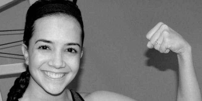 Lori Crow - Age, Family, Bio | Famous Birthdays