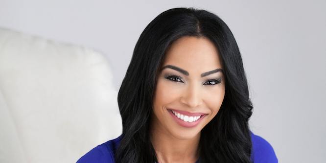 Aja Crowder - Age, Bio, Family | Famous Birthdays