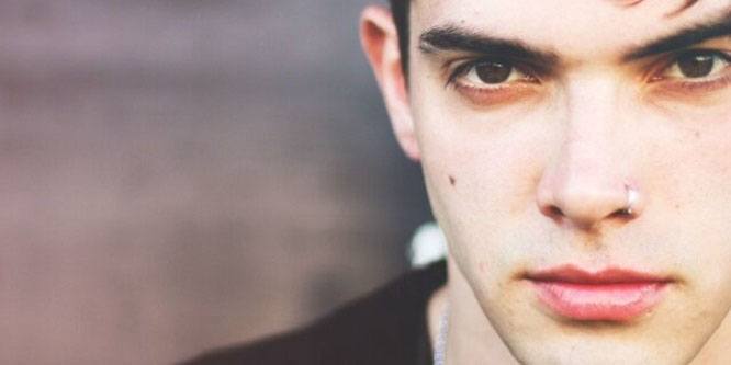 Shane Crump - Age, Family, Bio | Famous Birthdays