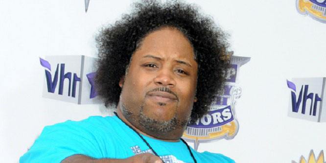 Bone Crusher - Age, Family, Bio | Famous Birthdays